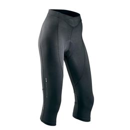 Northwave Crystal 2 Knicker XL