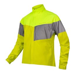 ENDURA Urban Luminite Jacke II M