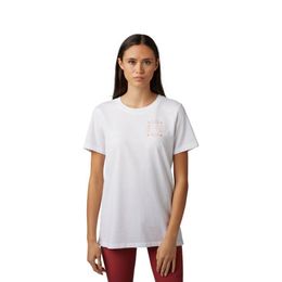 Fox Hinkley SS Tee 2023 S