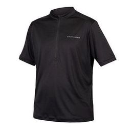 ENDURA Hummvee Trikot II M