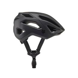 Fox Crossframe Pro MT Blk, Ce L
