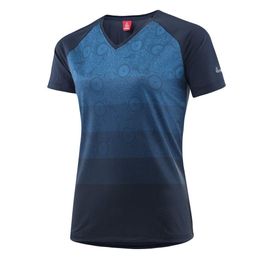 L&ouml;ffler L&ouml;ffler W Bike Shirt Components 38