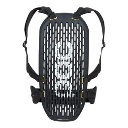 POC VPD System Back S