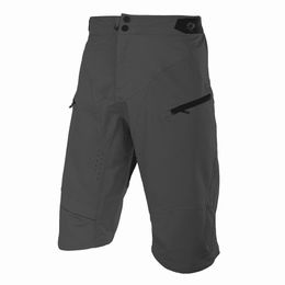 O Neal O'Neal Rockstacker Shorts 30