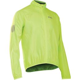 Northwave Vortex Jacket S