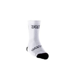 Leatt MTB Socks S/M