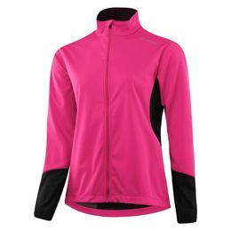 L&ouml;ffler L&ouml;ffler W Bike Jacket Beta WS Light 38