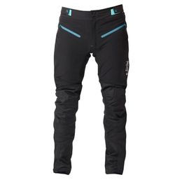 dirtlej trailscout summer long XS