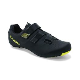 Cube Schuhe RD SYDRIX 37