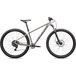 Specialized ROCKHOPPER SPORT VN | Gr. XL | Aluminium Hardtail