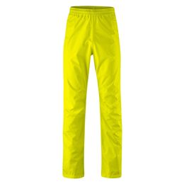 Gonso Save Pants XL