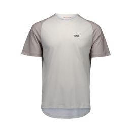 POC M's Motion Air S/S Jersey S