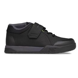 Ride Concepts TNT Men's Shoe 41