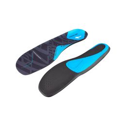 Specialized BG SL FOOTBED GEN 2 36-37