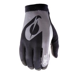 O Neal O'Neal Amx Glove Altitude S