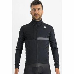 sportful Giara Softshell Jacket XL