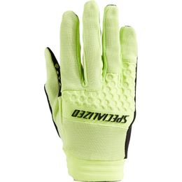 Specialized Trail Shield Glove LF Men S