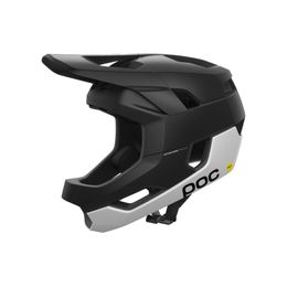 POC Otocon Race MIPS 55-58