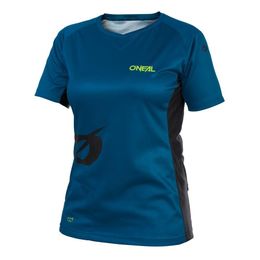 O Neal O'Neal Soul Women ́s Jersey S