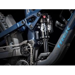Trek Slash 8 | Gr. XL | Aluminium Enduro (160-180mm)