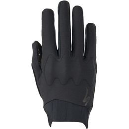 Specialized Trail D30 Glove LF Men S