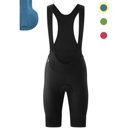 Gonso SITIVO Damen-Radshort 38