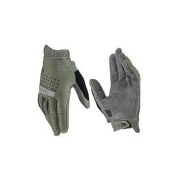 Leatt Glove MTB 2.0 SubZero S