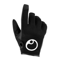 Ergon HE2 Evo XS
