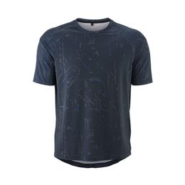 Gonso Trail Jersey M 2XL
