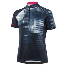 L&ouml;ffler L&ouml;ffler W Bike Jersey HZ Spela 42
