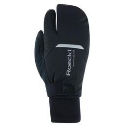 Roeckl Handschuhe Villach 3 Trigger 7.5