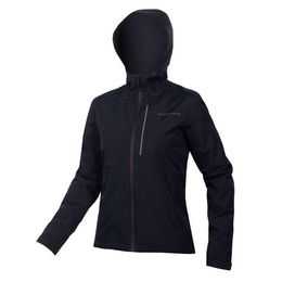ENDURA Damen Hummvee Kapuzenjacke XL