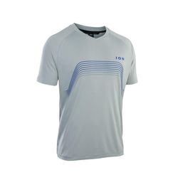 ION Bike Tee Traze SS S