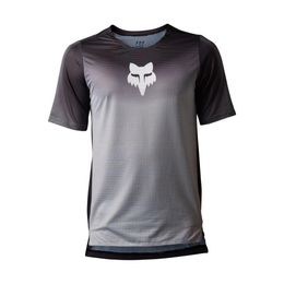 Fox Flexair SS Jersey S