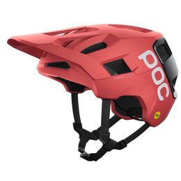 POC Kortal Race MIPS 51-54