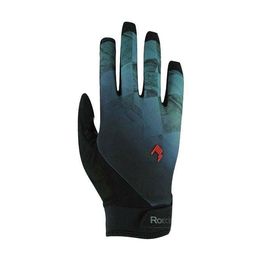 Roeckl Handschuhe Montan 7.5