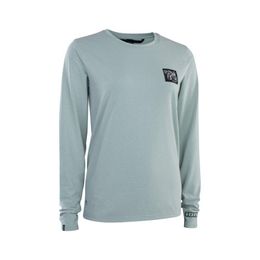 ION Bike Tee Seek Amp LS Damen 36