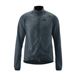 Gonso Vattaro Wind-Wa-2in1Ja L