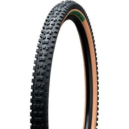 Specialized Eliminator Grid Trail 2Bliss Ready T7 Soil Searching 29 x 2.60