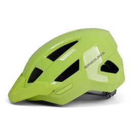 ENDURA Hummvee Helmet One Size