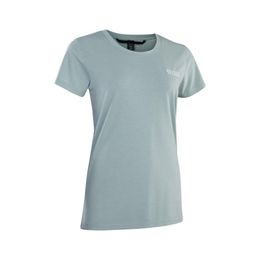 ION Bike Tee S_Logo SS DR women 40