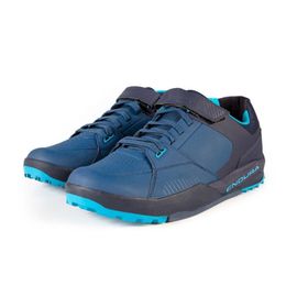 ENDURA MT500 Burner Flat Schuh 41
