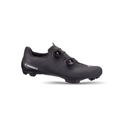 Specialized S-Works Recon 44.5