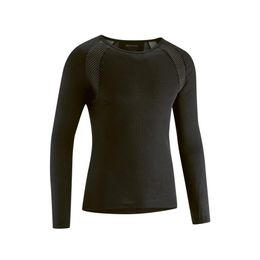 Gonso Lissabon Rad-U-Shirt-1/1 S