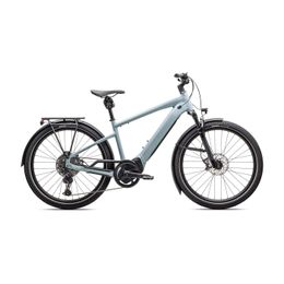 Specialized Vado 5.0 NB | Gr. M | Aluminium E-Trekkingbike
