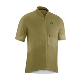 Gonso Bikeshirt-1/2 Fusine L