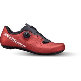 Specialized Torch 1.0 46