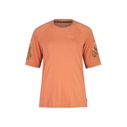 maloja HolunderM. Cycle Shirt M