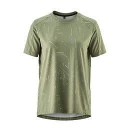 Gonso Trail Jersey W 44