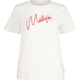 maloja ElvasM. Organic Cotton Tee L